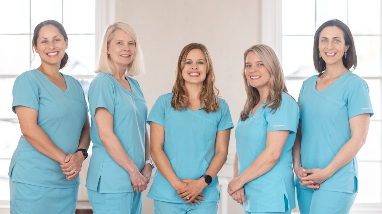 Free Pregnancy Services - Queen City Pregnancy Resource Center